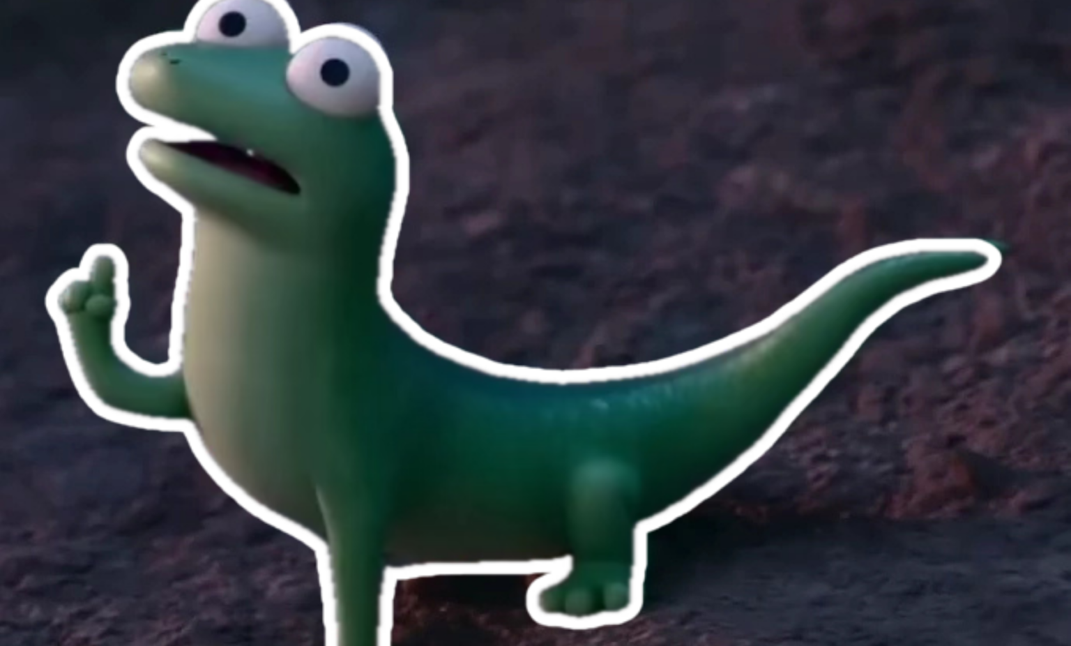 Tom Lizard (2026): El fenómeno del lagarto que domina las RRSS